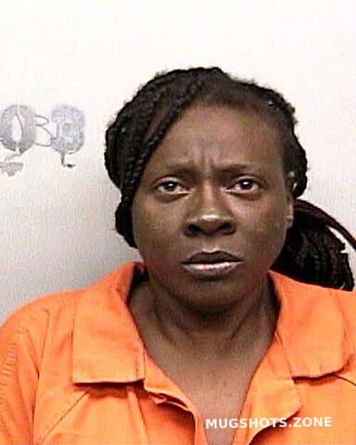 Coverson Candis Tereasa 02 09 2023 Taylor County Mugshots Zone