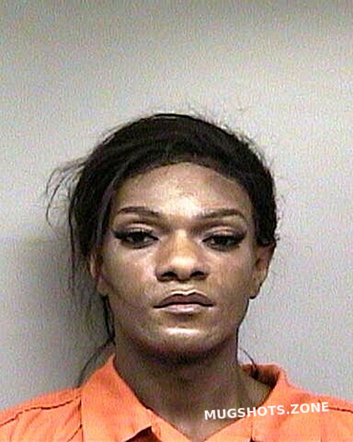 MORGAN RODERICK CORNELL 02/09/2023 - Taylor County Mugshots Zone