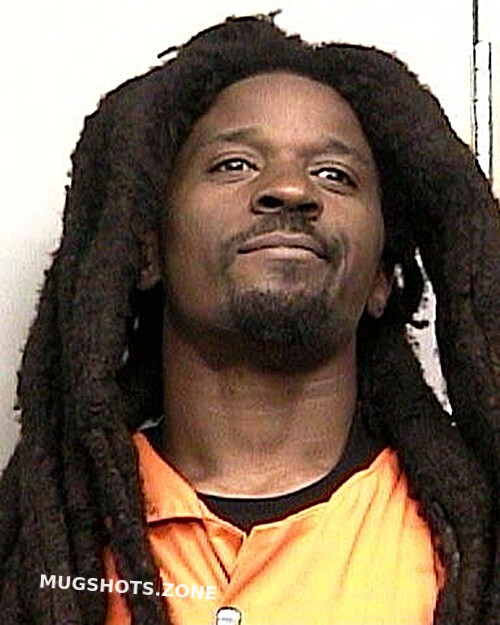 KING REGINALD JEROME 02/12/2023 - Taylor County Mugshots Zone