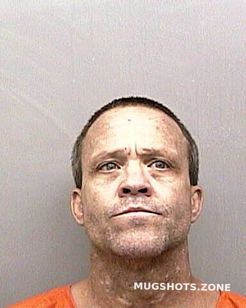 CANNON DUSTIN LEWIS 02/17/2023 - Taylor County Mugshots Zone