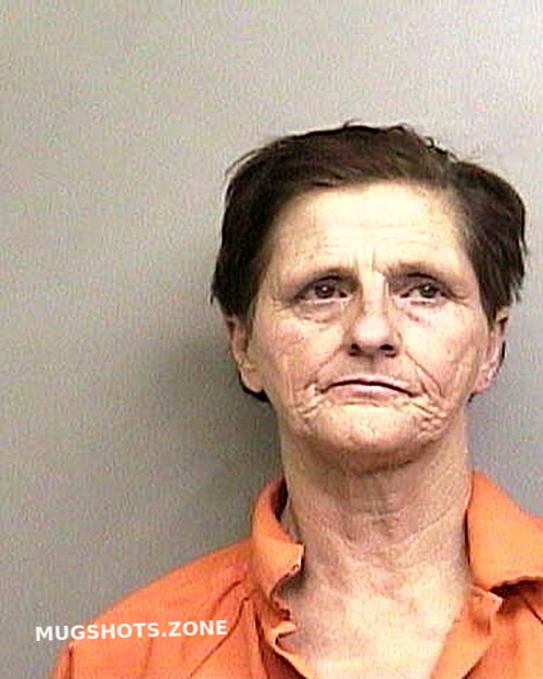 BLACK ANGELA KAY 02/22/2023 - Taylor County Mugshots Zone