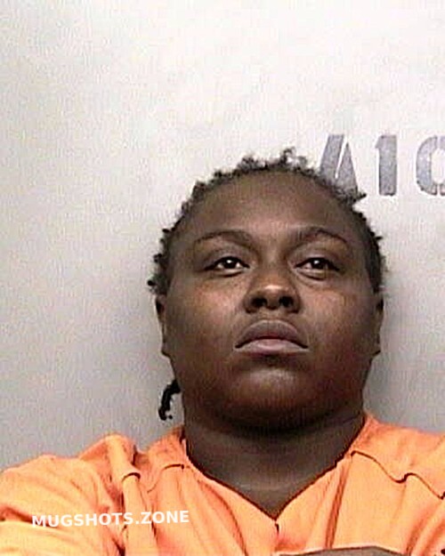 HOUSTON LATOYA DANIELLE 02/28/2023 - Taylor County Mugshots Zone HOUSTON LATOYA DANIELLE 02/28/2023 - Taylor County Mugshots Zone