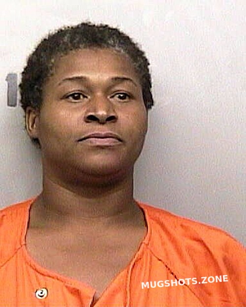 TIDD MICHAELE ERIN-ISOM 03/02/2023 - Taylor County Mugshots Zone