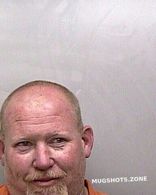 DANIEL KEITH LAWRENCE 03/04/2023 - Taylor County Mugshots Zone