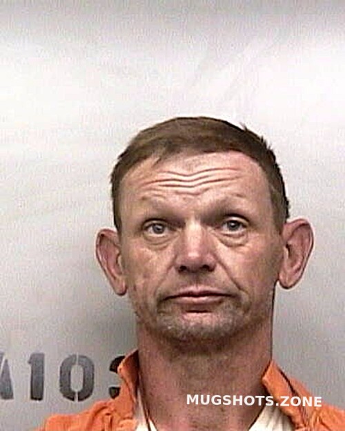 ROWELL KLAYTON DANIEL 03/15/2023 - Taylor County Mugshots Zone