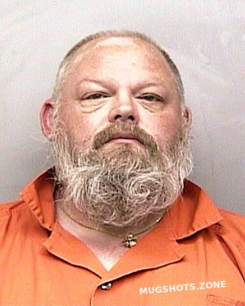 MATHEWS MICHAEL MATT 03/18/2023 - Taylor County Mugshots Zone