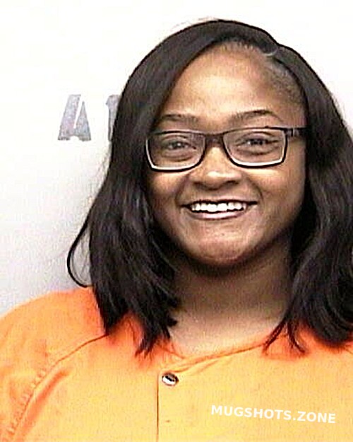 Ross Dyemond Skyla 03 19 2023 Taylor County Mugshots Zone