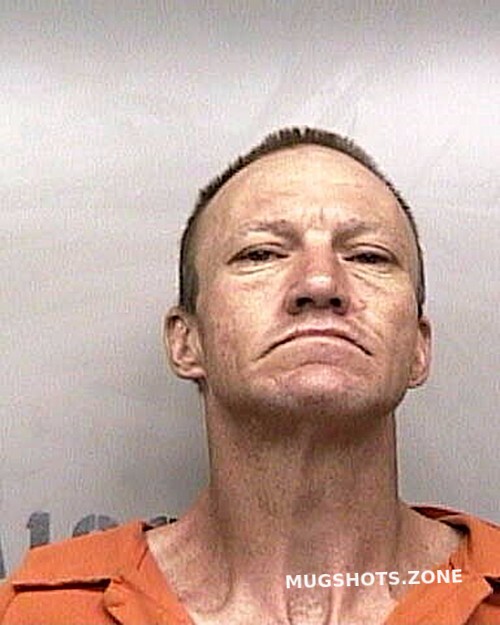 Parker Jonah Buddy 03 20 2023 Taylor County Mugshots Zone