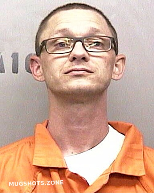 HAWES RONALD DAVID 04/17/2023 - Taylor County Mugshots Zone