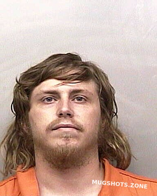 CHAVOUS DUSTIN MYLES 04/29/2023 - Taylor County Mugshots Zone