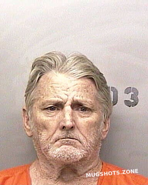 LEPINE JOSEPH CALEB 05/01/2023 - Taylor County Mugshots Zone