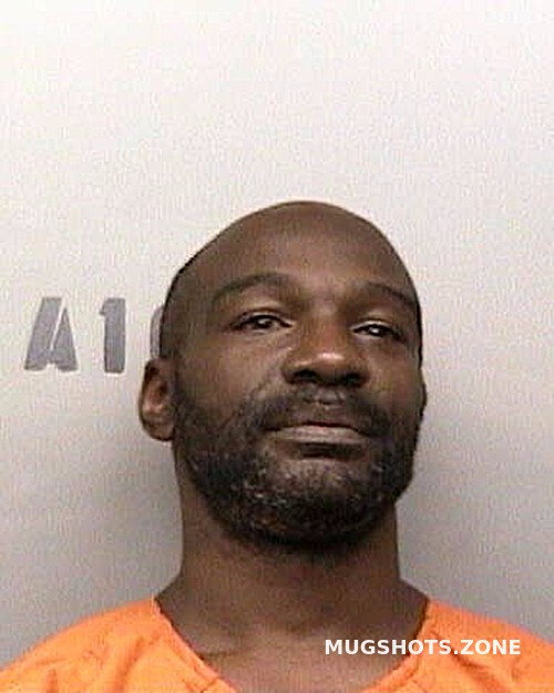 WATKINS JAMEL ISAAC 05/25/2023 - Taylor County Mugshots Zone