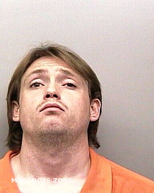MORGAN BRANDON LOWE 05/26/2023 - Taylor County Mugshots Zone