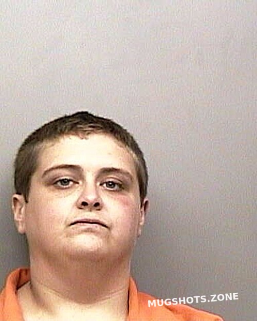 Weatherly Jessica Leigh 05 27 2023 Taylor County Mugshots Zone