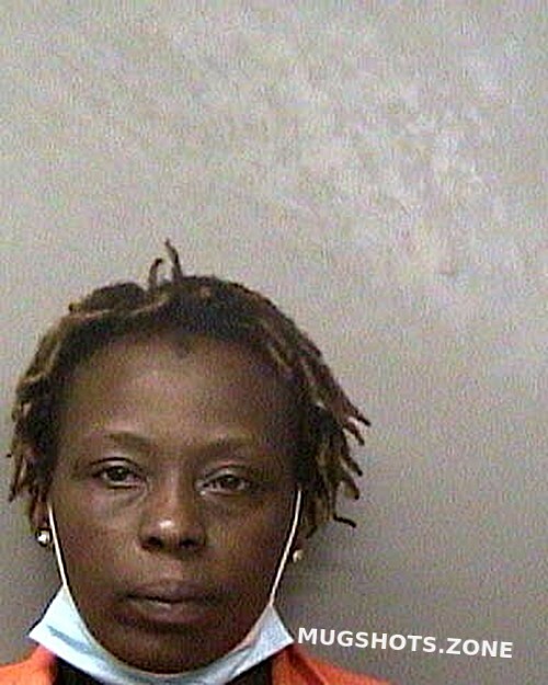 DAVIS TIFFANY TYWON 06/01/2023 - Taylor County Mugshots Zone