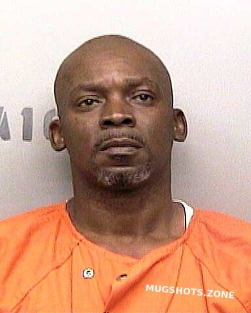 LIVINGSTON BRUCE 06/05/2023 - Taylor County Mugshots Zone