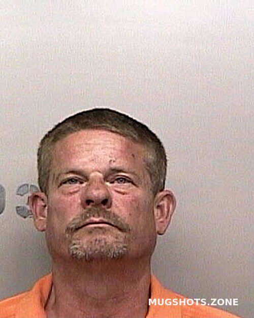 DAVIS TROY RAY 06/06/2023 - Taylor County Mugshots Zone