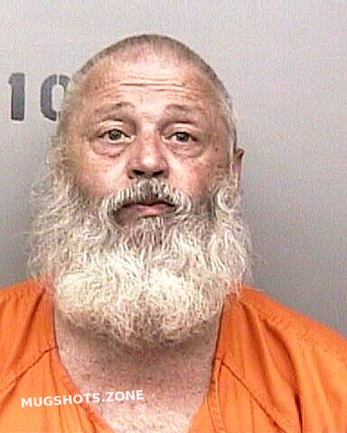 FINCHER WILLIE THOMAS 06/14/2023 - Taylor County Mugshots Zone