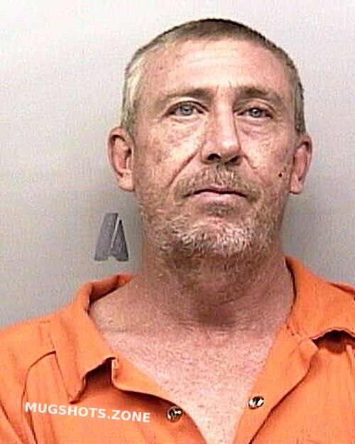 Mcguire Michael Scott 06 21 2023 Taylor County Mugshots Zone