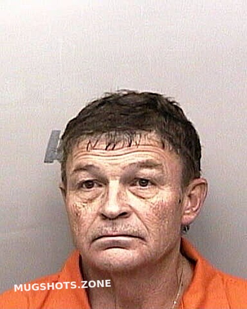 KELLY RITCHIE CLIFF 07/23/2023 - Taylor County Mugshots Zone