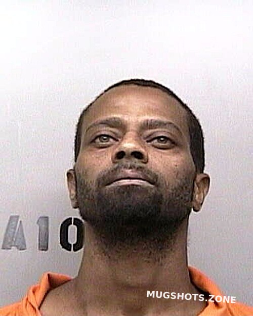 THOMPSON MARIO DEMETRIC 08/04/2023 - Taylor County Mugshots Zone