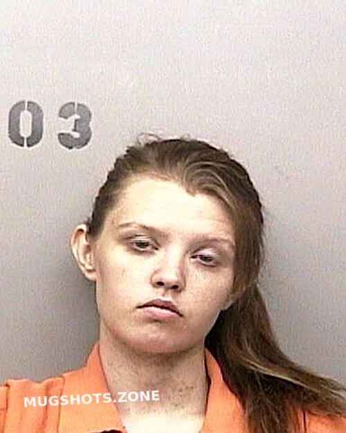 Massey Jenna Brooke 08 09 2023 Taylor County Mugshots Zone