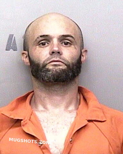 MANCIL MARCUS CHANNING 08/13/2023 - Taylor County Mugshots Zone