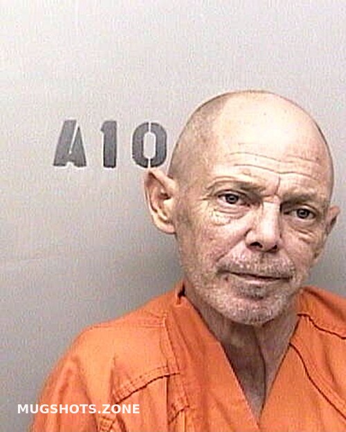 HUNTER SHAWN DANIEL 08/16/2023 - Taylor County Mugshots Zone