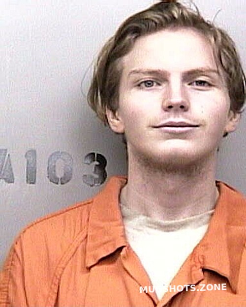 BUTLER LOGAN MICHAEL 08/21/2023 - Taylor County Mugshots Zone