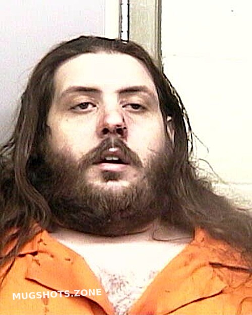 SMITH ROBIN LEE 08/25/2023 - Taylor County Mugshots Zone