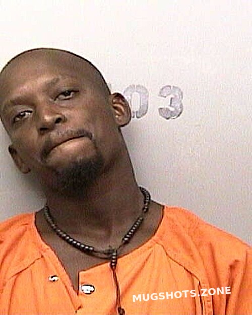 FLORENCE FREDRICK CORTEZ 09/01/2023 - Taylor County Mugshots Zone FLORENCE FREDRICK CORTEZ 09/01/2023 - Taylor County Mugshots Zone