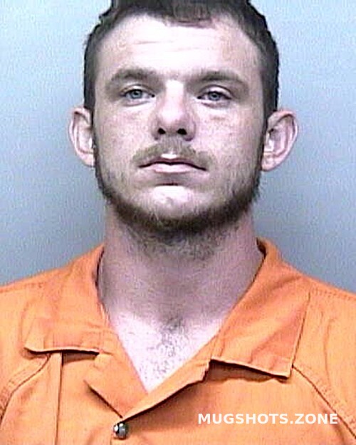 EDWARDS ETHAN BRIAN AUSTIN 09/10/2023 - Taylor County Mugshots Zone