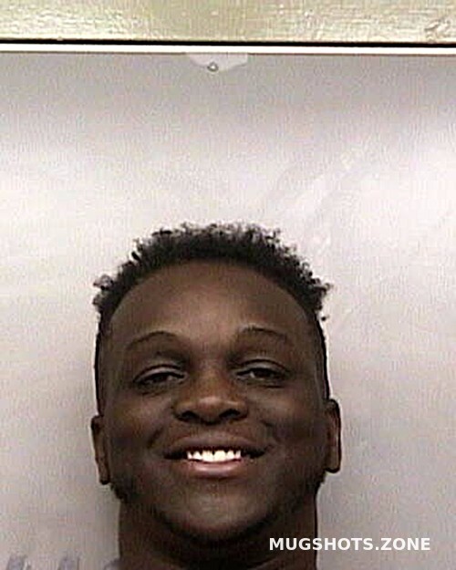 ALLEN DIONTE MARKI 09/19/2023 - Taylor County Mugshots Zone