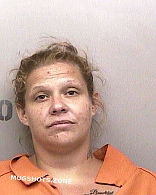 JAYCOX LESLIE PAGE 09/30/2023 - Taylor County Mugshots Zone
