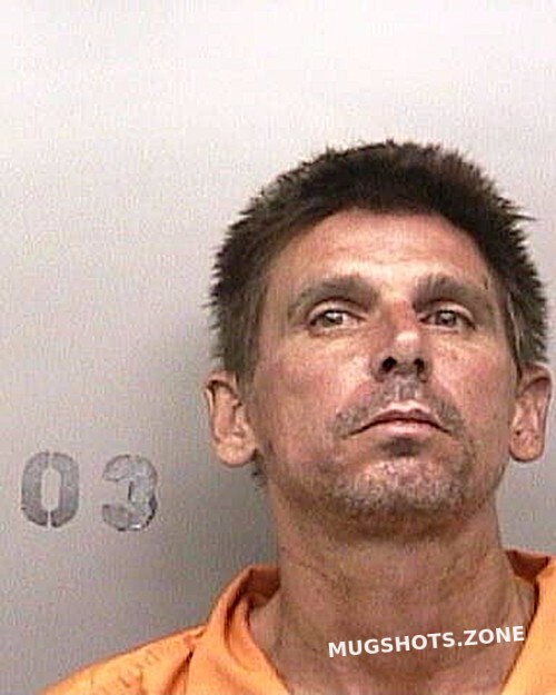 DAVIS BILLY RONDELL 10/03/2023 - Taylor County Mugshots Zone