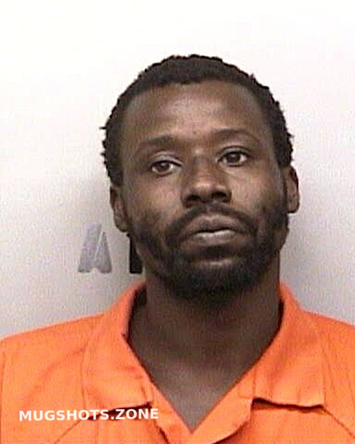 DAVIS TEON LABRICE 10/04/2023 - Taylor County Mugshots Zone