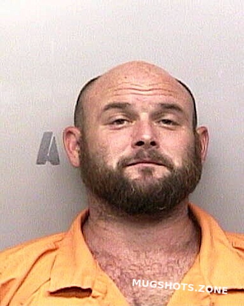 GAINES JOSHUA GORDON 10/15/2023 - Taylor County Mugshots Zone