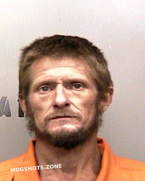 Taylor James Garrett 11 20 2023 Taylor County Mugshots Zone