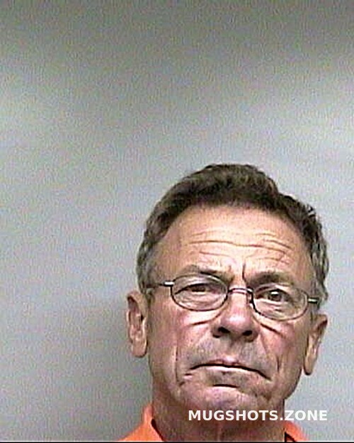 SAULS EDWIN EVERETT 11/30/2023 - Taylor County Mugshots Zone