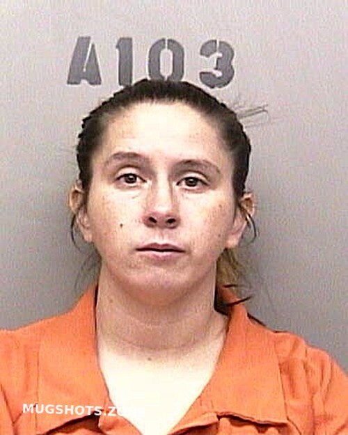 SHOFFNER TRISHA WHIDDEN 12/27/2023 - Taylor County Mugshots Zone