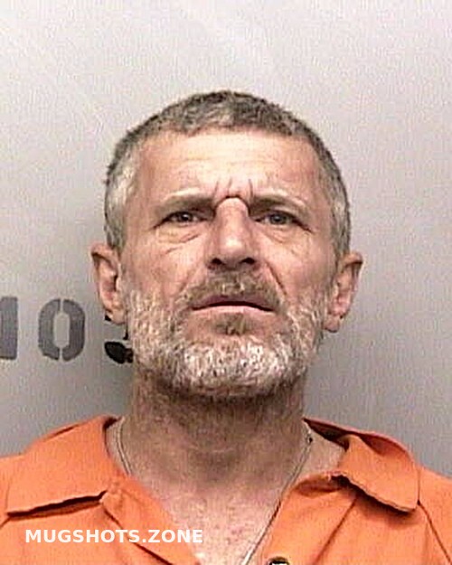 PORTER KENNETH HOWARD 01/07/2024 - Taylor County Mugshots Zone