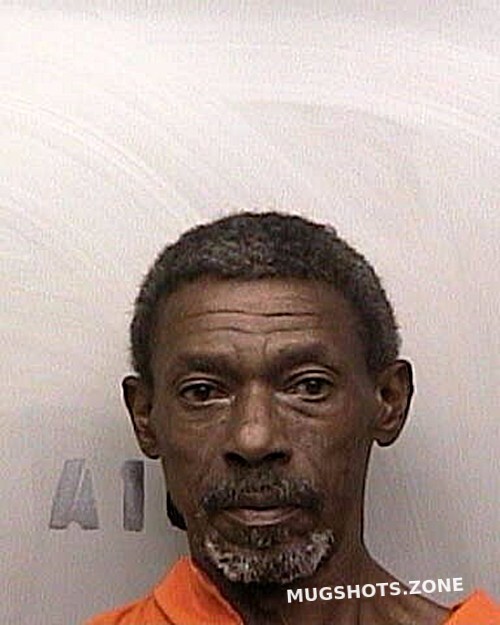 JONES RUFUS LOUIS 01/10/2024 - Taylor County Mugshots Zone