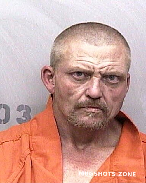 PHILLIPS CHRISTOPHER AARON 01/23/2024 - Taylor County Mugshots Zone