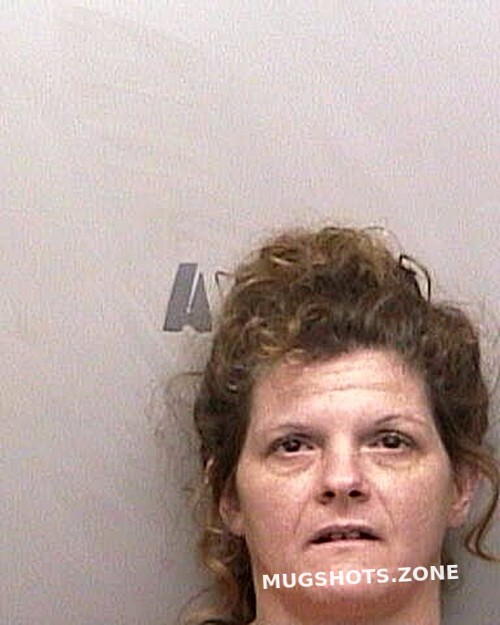 HOLTZCLAW JESSICA DESIREE 01/23/2024 - Taylor County Mugshots Zone