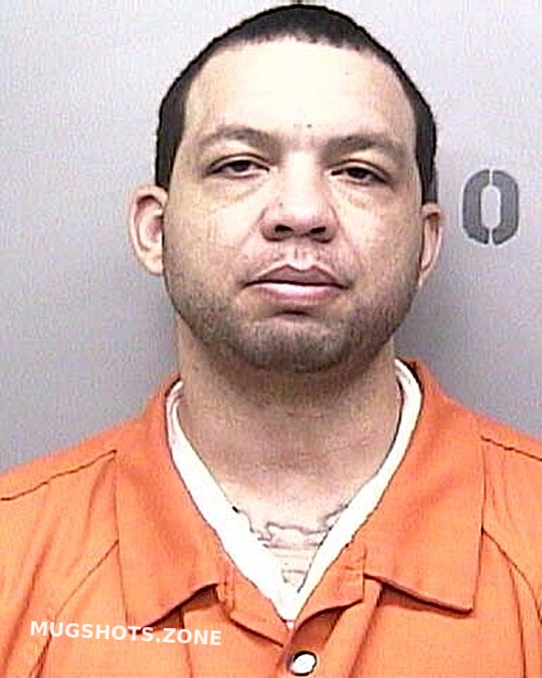 GRAHAM DUSTYN MAURICE 01/26/2024 - Taylor County Mugshots Zone