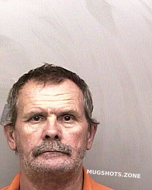 ROSS RICK MONROE 01/31/2024 - Taylor County Mugshots Zone