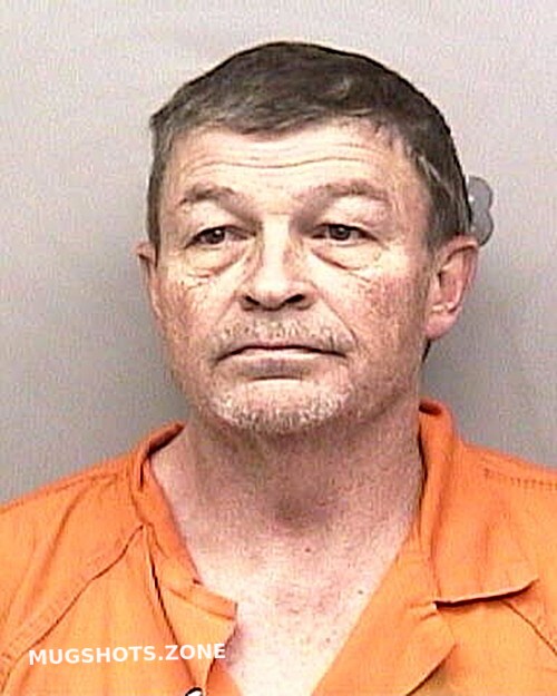 KELLY RITCHIE CLIFF 02/16/2024 - Taylor County Mugshots Zone