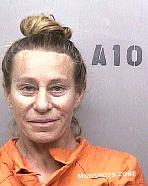 APPEL JENNIFER LYNN 02/23/2024 - Taylor County Mugshots Zone