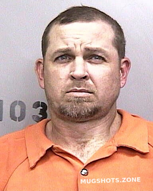 HOFFMAN DONALD BERT 02/23/2024 - Taylor County Mugshots Zone