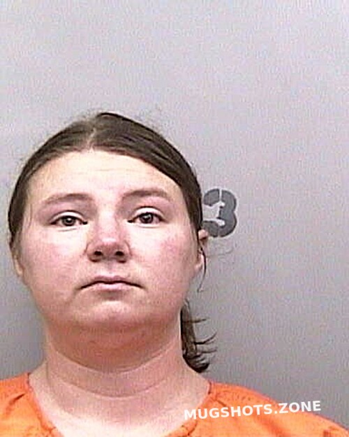 WEST HAYLEE NICOLE YATES 03/05/2024 - Taylor County Mugshots Zone